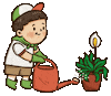 GardeningWithJay