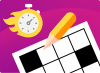 Indian Express Puzzles & Games
