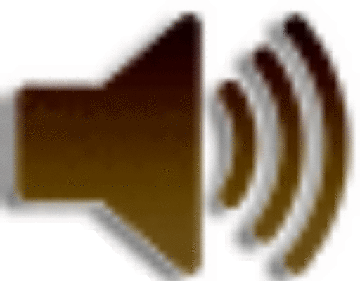 MaGeSY ® R-EVOLUTiON™⭐