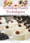 TASTY WORLD RECIPE