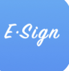 Esign