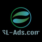 SL-Ads.com - Most Beautiful Girls Ads In Sri Lanka