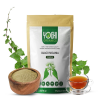 Yoghy Organics