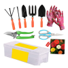 Bloom Masters - Cultivating Beautiful Gardens
