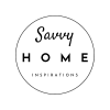 Savvy Home Inspirations