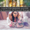 Spiritual Alchemy With Sam