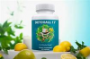 Wellness Boutique Hub