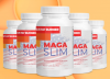 Cure health, Pure Heal, Cure Life, Heal Well