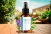 menandwomenhealthsupplements