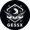 gessx