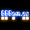 GG Games LINKS Redes Sociales