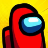 Goated Games