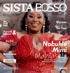 Sista Bosso Magazine