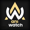 AniWatch - Aniwatch.To