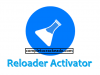 Reloader Ativador 3.3 Download Para Office e Windows [2024]