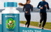 beauty and health care