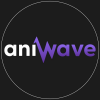AniWave - Watch Anime Online, Free Anime Streaming