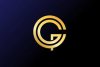 G Coin