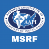 AAPI Scholars (MSRF+PreMed)