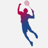 Raket TV Badminton Live