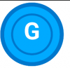 G Coin