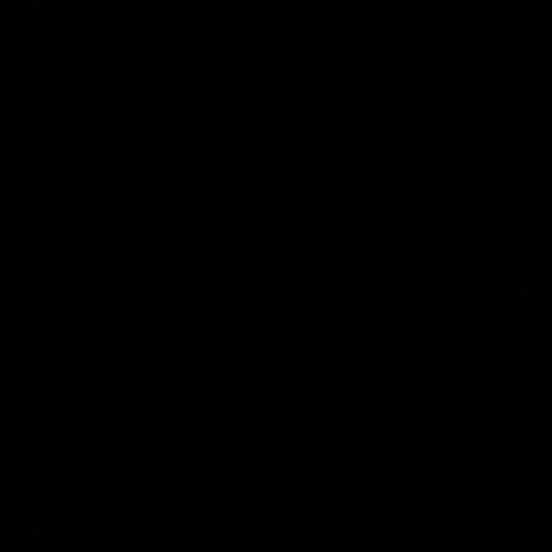 Website Design at $99 | Get a Free Quote | Free [.com] Domain Included