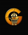 G Coin