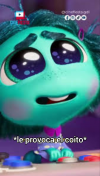 Welcome to moment yiff!
