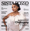 Sista Bosso Magazine