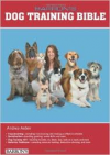 PetsHealth