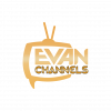 EVAN CHANNELS